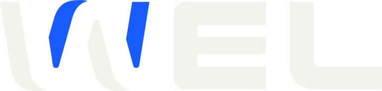 Trasformazione Digitale Aziendale | Soluzioni Smart Integrate