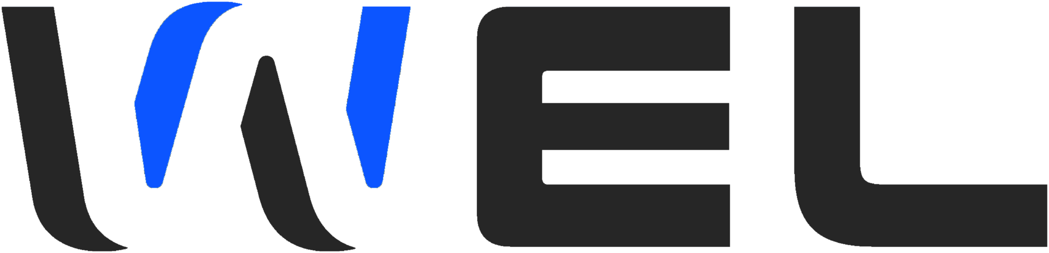 WEL – Our Mission Your Performance